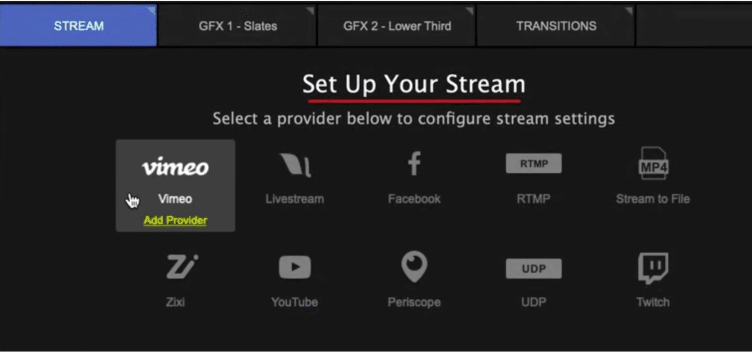 How to Go Live on Facebook: A Step-by-Step Guide - SocialBee