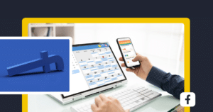 Discover the Best Time to Post on Facebook in 2025 - SocialBee