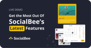 12 LinkedIn Cover Photo Ideas for Entrepreneurs & Brands - SocialBee