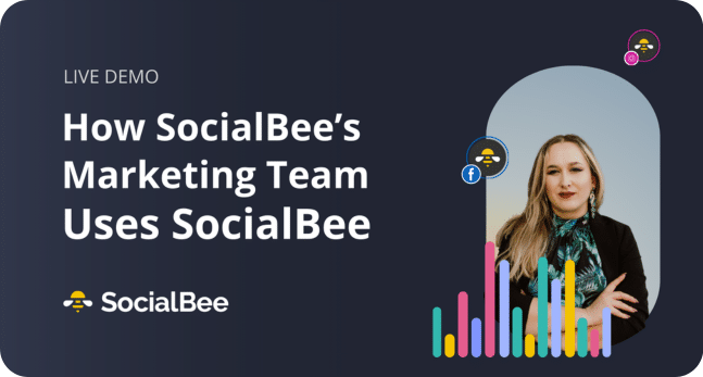 12 LinkedIn Cover Photo Ideas for Entrepreneurs & Brands - SocialBee