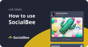 12 LinkedIn Cover Photo Ideas for Entrepreneurs & Brands - SocialBee