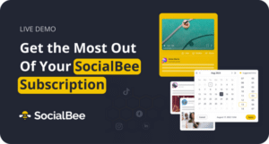 12 LinkedIn Cover Photo Ideas for Entrepreneurs & Brands - SocialBee