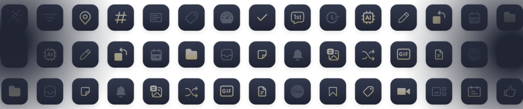 SocialBee Features | Content Creation, Scheduling, Analytics, and ...