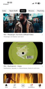 Cómo hacer y publicar YouTube Shorts - SocialBee