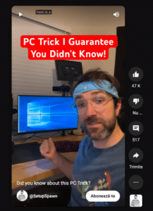 How to make and post YouTube Shorts - SocialBee