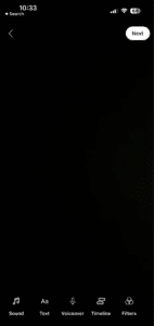 How to make and post YouTube Shorts - SocialBee