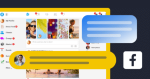 Facebook Algorithm Explained: 2025 Insights - SocialBee