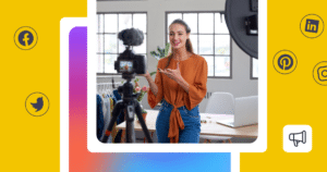 Successful Influencer Marketing Campaigns: Examples and Tips - SocialBee