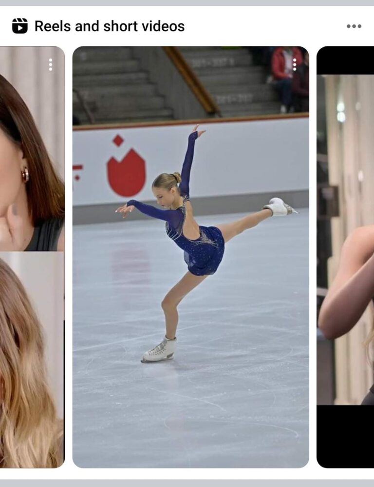 Facebook Algorithm Explained: 2025 Insights - SocialBee