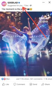 Facebook Algorithm Explained: 2025 Insights - SocialBee