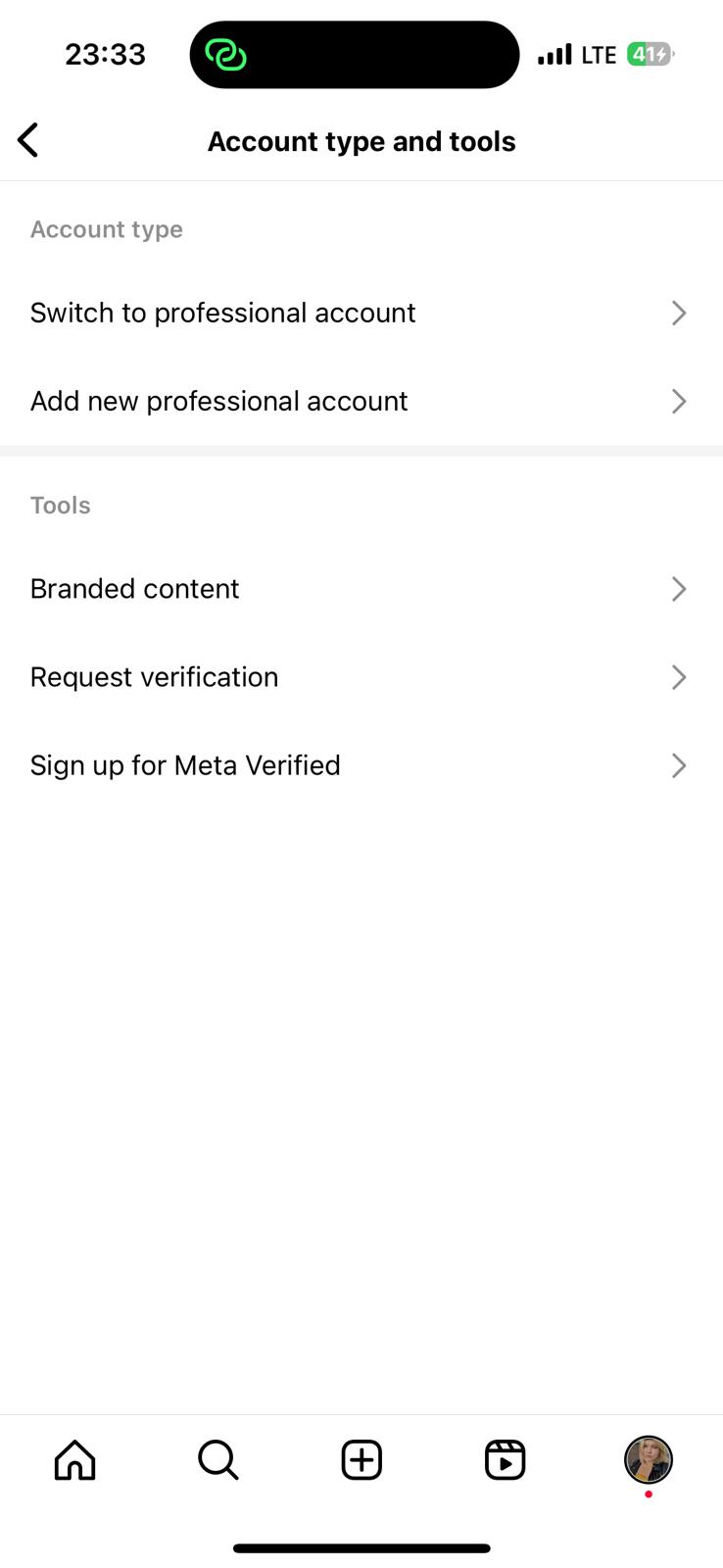How to Get Verified on Instagram in 5 Simple Steps - SocialBee