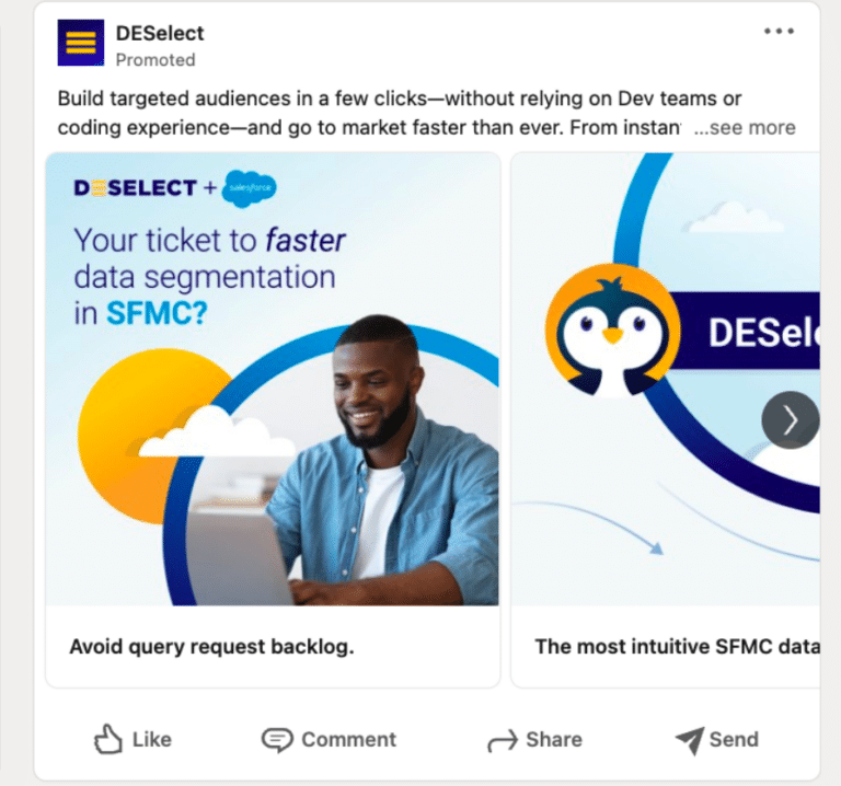 How to Create a LinkedIn Business Page - SocialBee