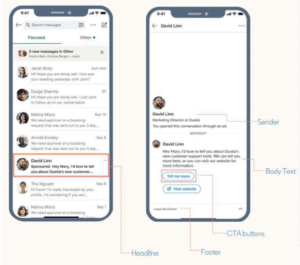 Getting Started with LinkedIn Ads: A Comprehensive Guide - SocialBee