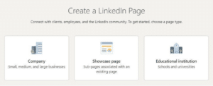 Getting Started with LinkedIn Ads: A Comprehensive Guide - SocialBee