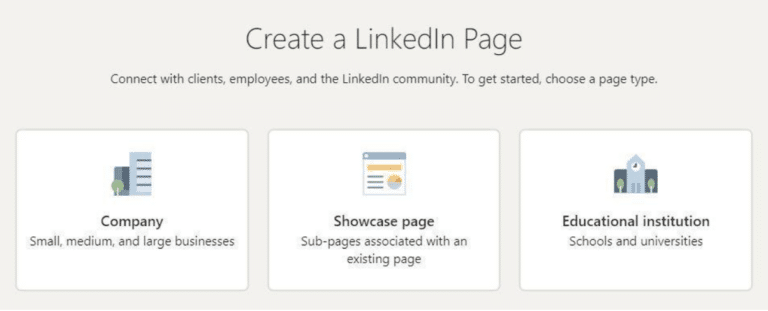 Getting Started with LinkedIn Ads: A Comprehensive Guide - SocialBee