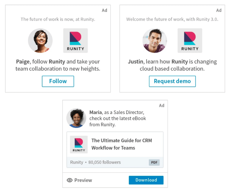 Getting Started with LinkedIn Ads: A Comprehensive Guide - SocialBee
