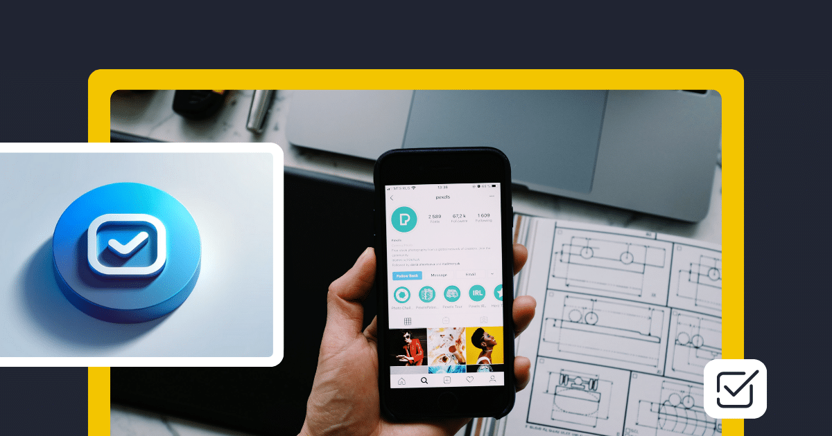 How to Get Verified on Instagram in 5 Simple Steps - SocialBee