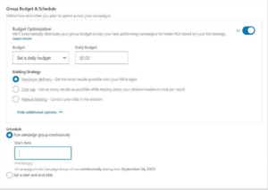 Getting Started with LinkedIn Ads: A Comprehensive Guide - SocialBee