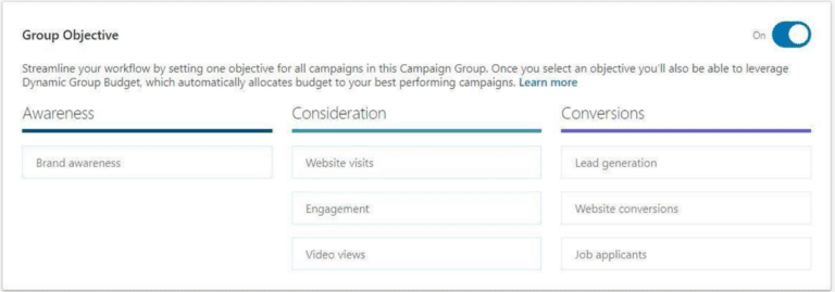 Getting Started with LinkedIn Ads: A Comprehensive Guide - SocialBee