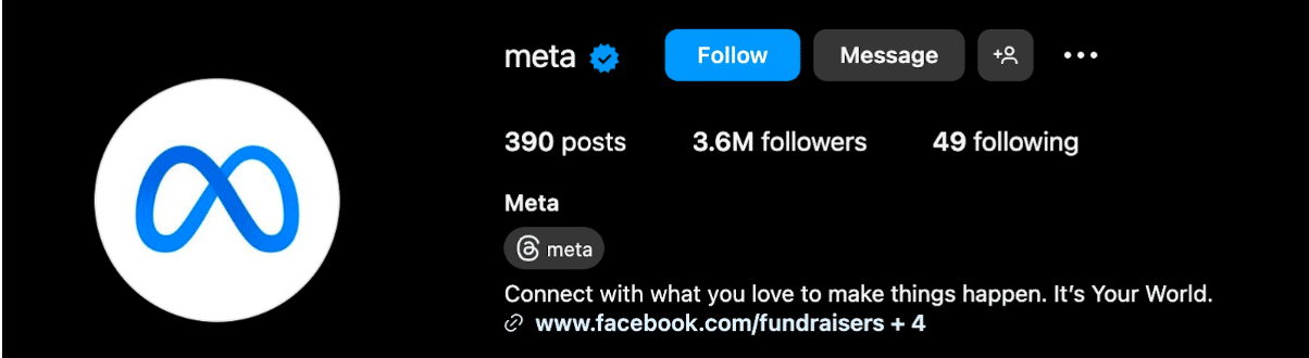 How to Get Verified on Instagram in 5 Simple Steps - SocialBee