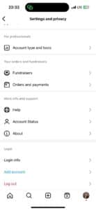Cómo ser verificado en Instagram en 5 sencillos pasos - SocialBee