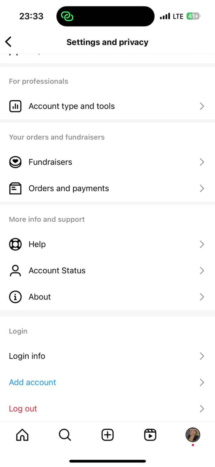 How to Get Verified on Instagram in 5 Simple Steps - SocialBee