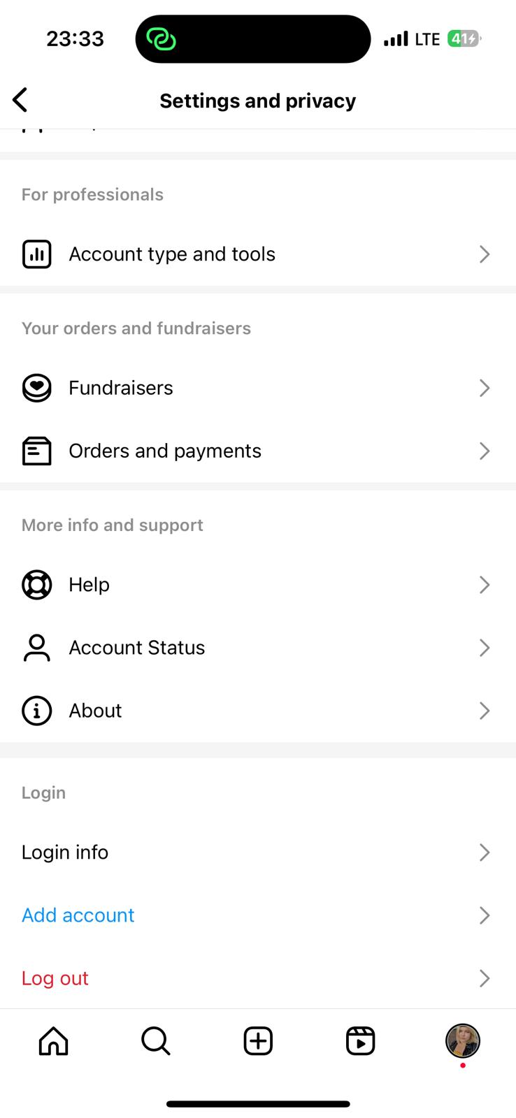 How to Get Verified on Instagram in 5 Simple Steps - SocialBee