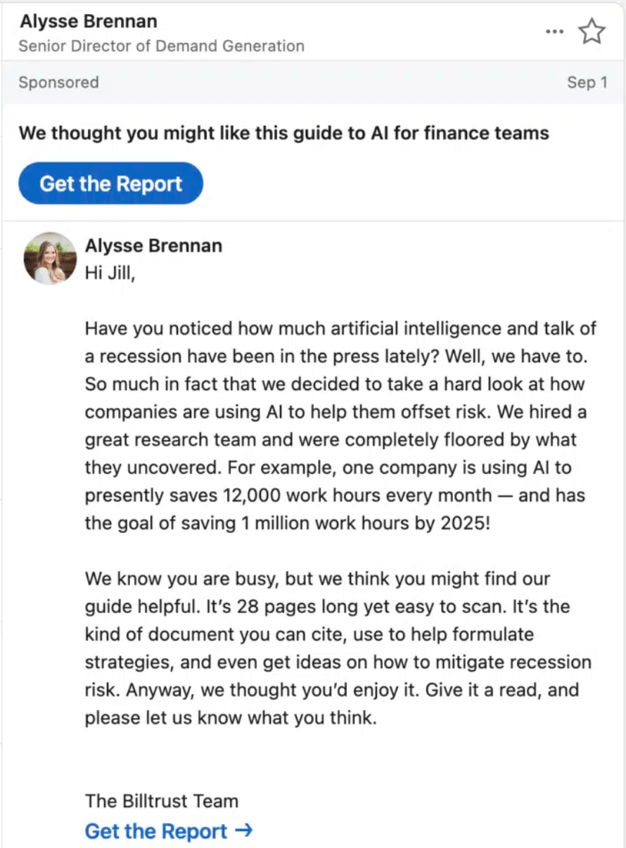 Getting Started with LinkedIn Ads: A Comprehensive Guide - SocialBee