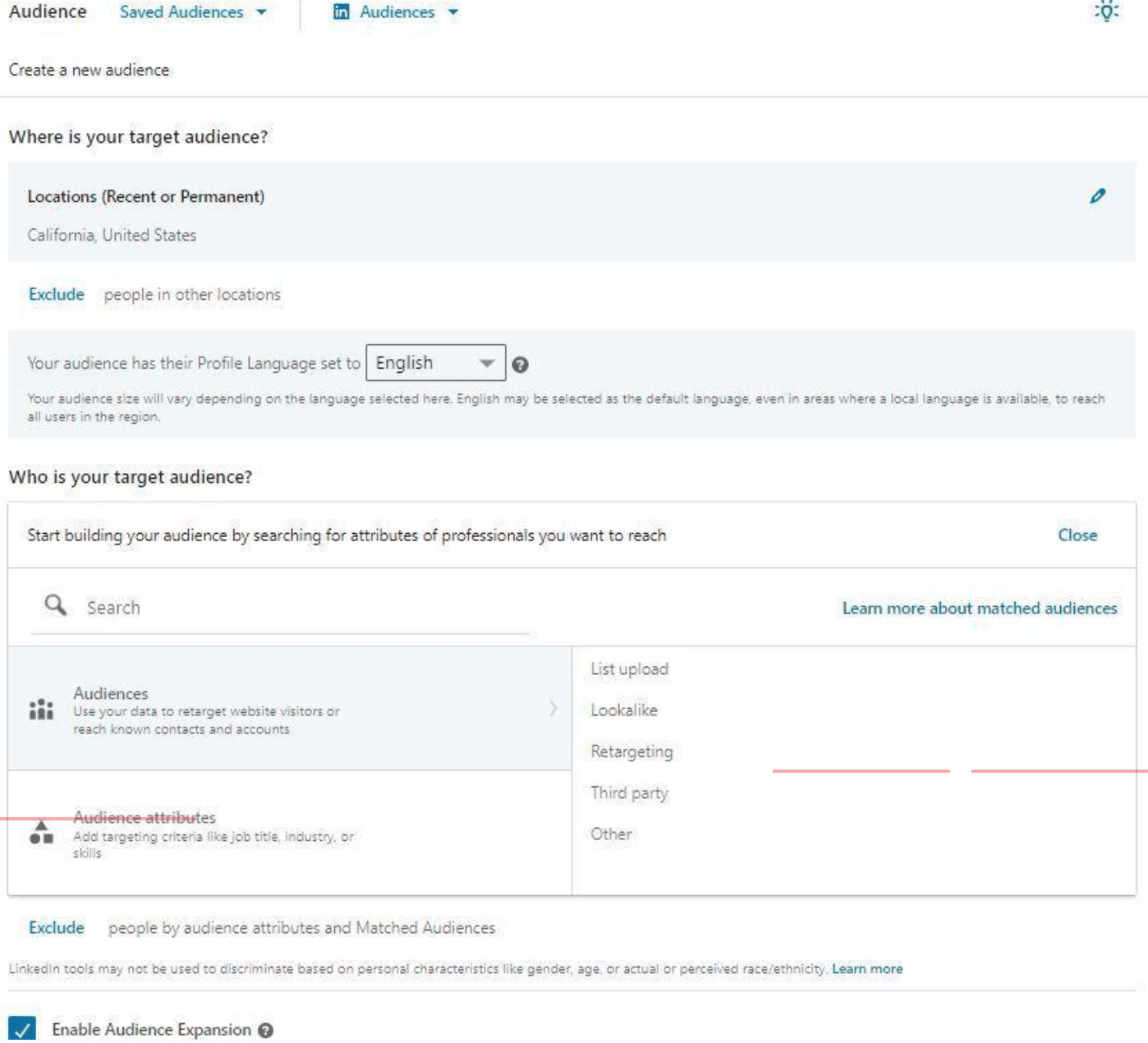 Getting Started with LinkedIn Ads: A Comprehensive Guide - SocialBee
