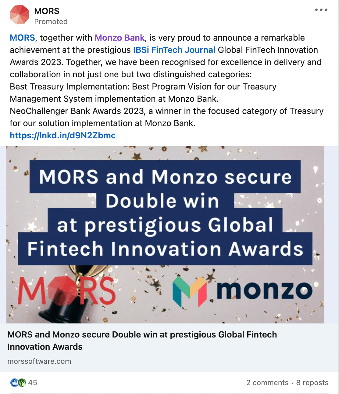 Getting Started with LinkedIn Ads: A Comprehensive Guide - SocialBee