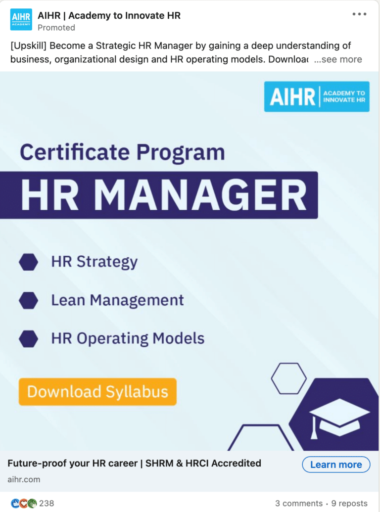 Getting Started with LinkedIn Ads: A Comprehensive Guide - SocialBee