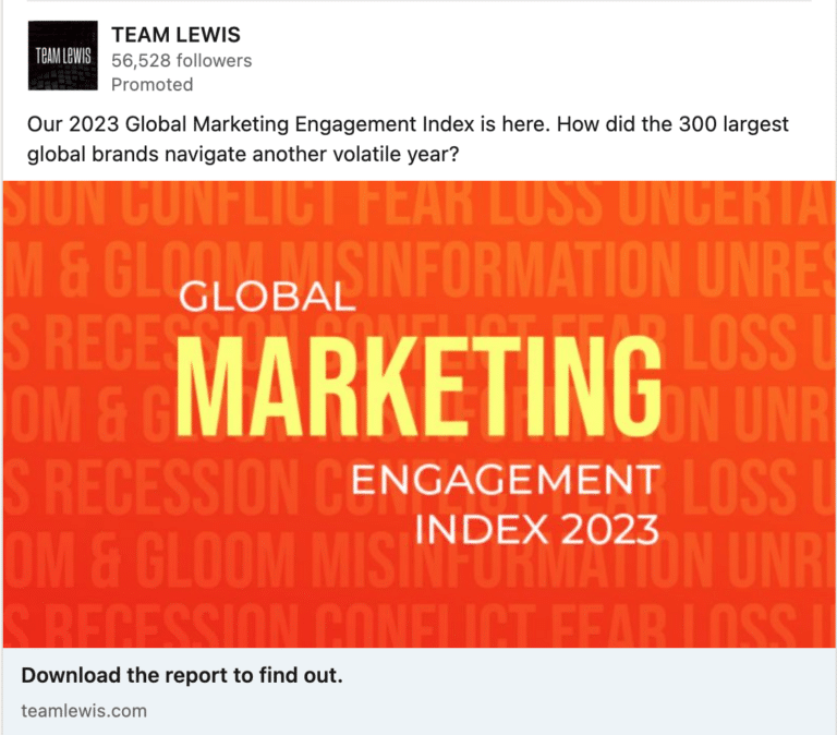 Getting Started with LinkedIn Ads: A Comprehensive Guide - SocialBee