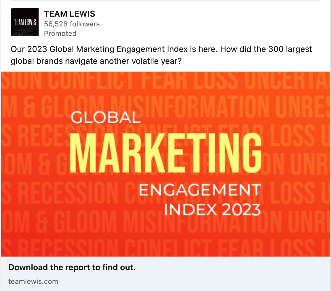 Getting Started with LinkedIn Ads: A Comprehensive Guide - SocialBee