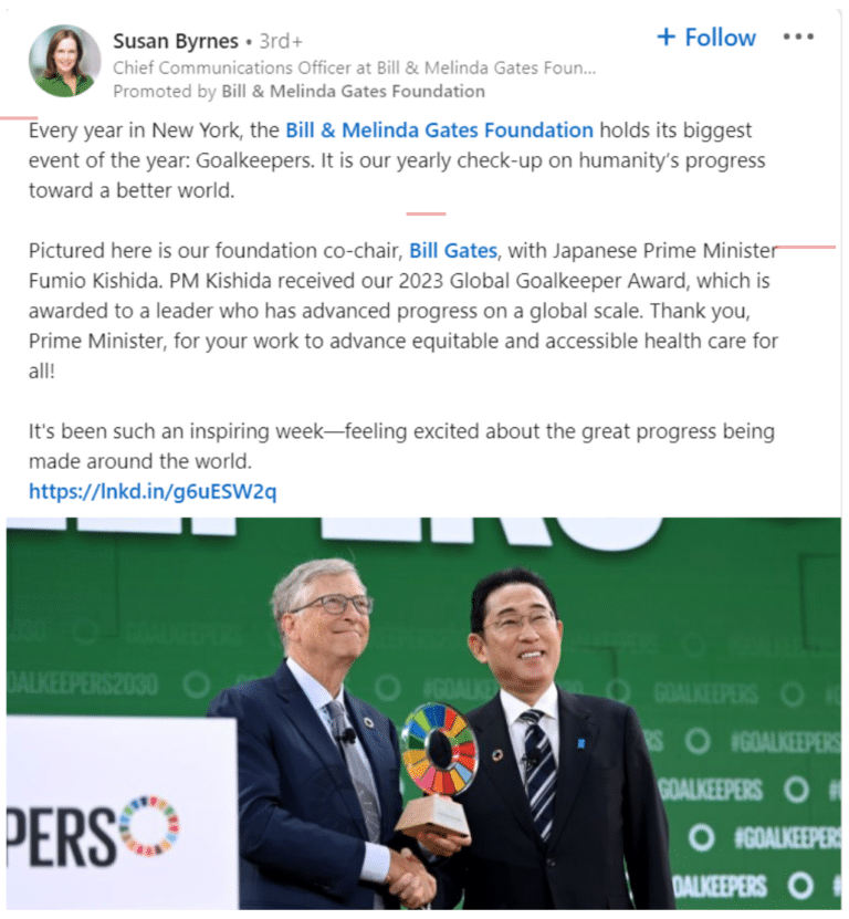 Getting Started with LinkedIn Ads: A Comprehensive Guide - SocialBee