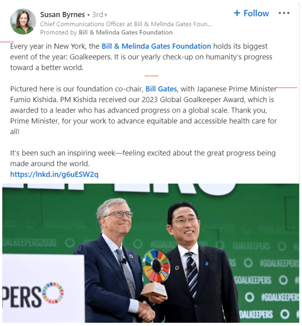 Getting Started with LinkedIn Ads: A Comprehensive Guide - SocialBee