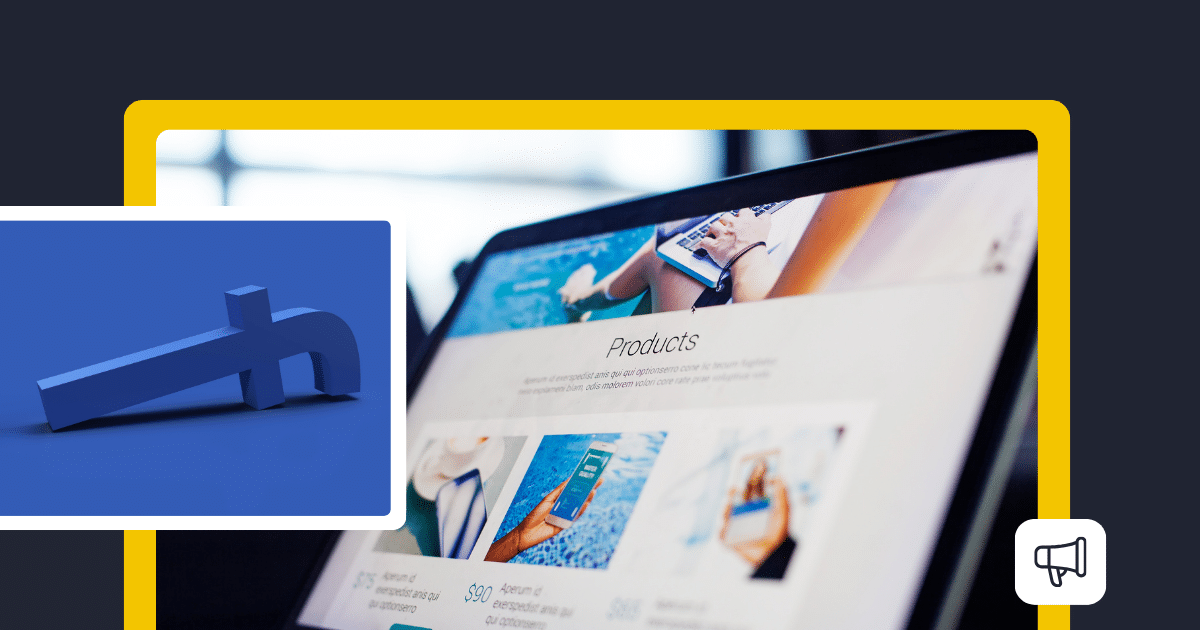 Facing Low Traffic from Facebook? Here's How to Fix It - SocialBee