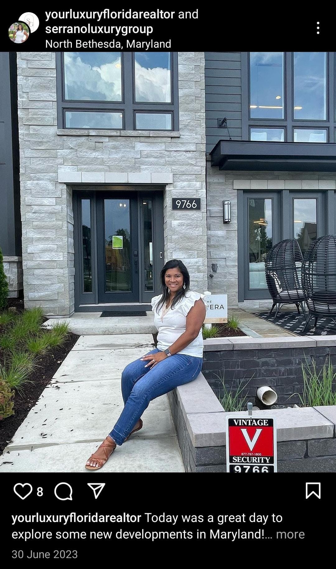 Top 7 Real Estate Social Networks You Need in 2025 - SocialBee