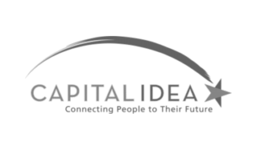 SocialBee for NGOs: Make a Positive Impact through Social Media - SocialBee