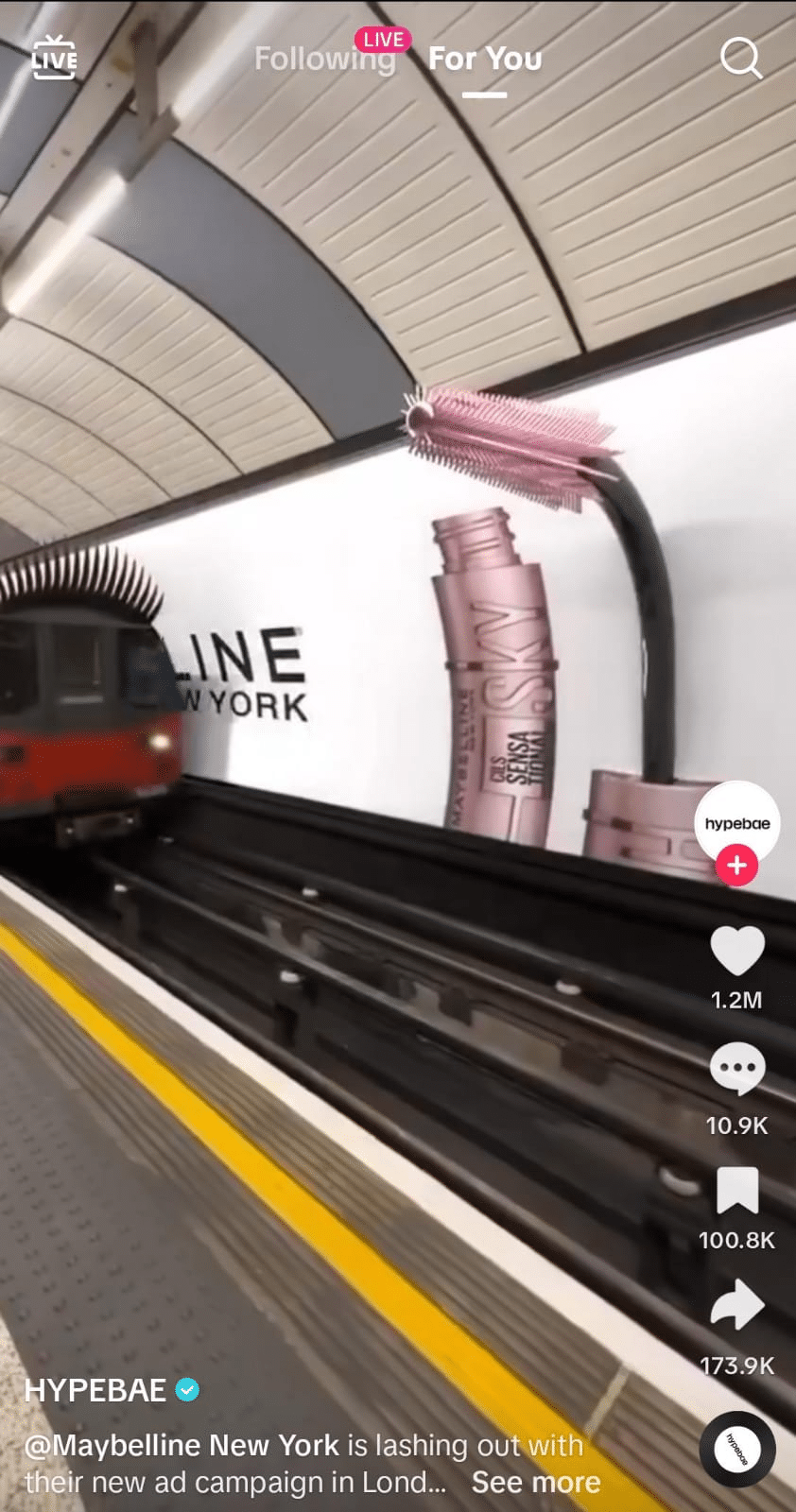 The Best Social Media Trends to Try in 2024 - SocialBee