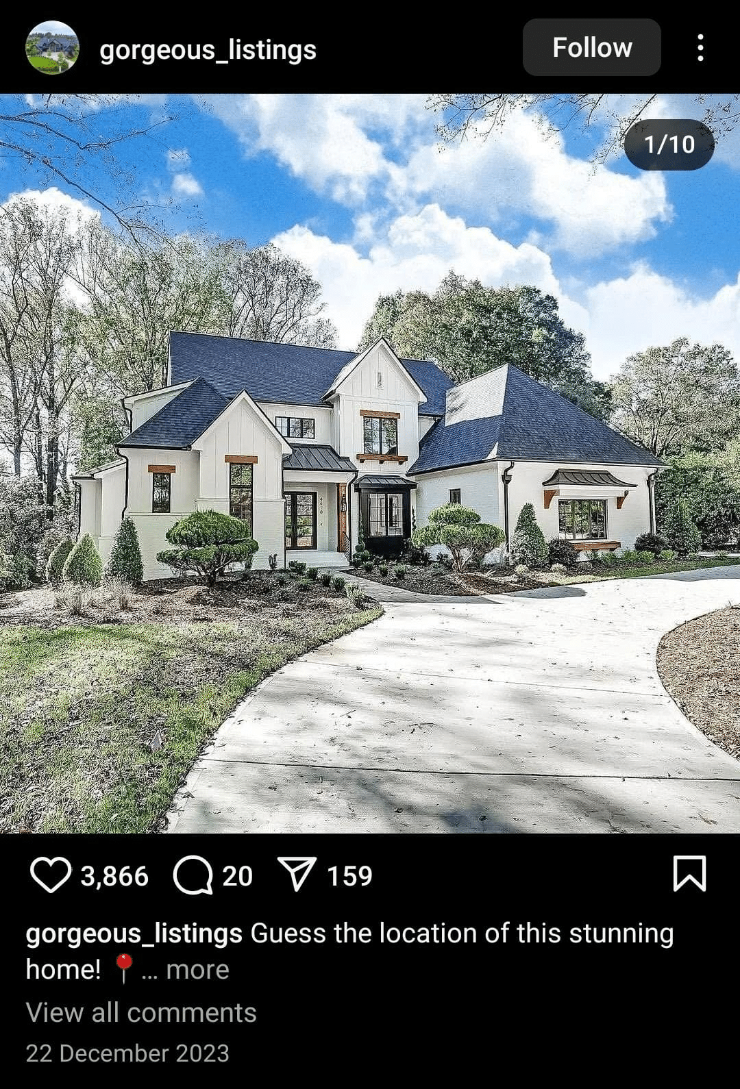 Top 7 Real Estate Social Networks You Need in 2025 - SocialBee