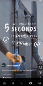 Updated Instagram Aspect Ratio and Image Size for 2025 - SocialBee