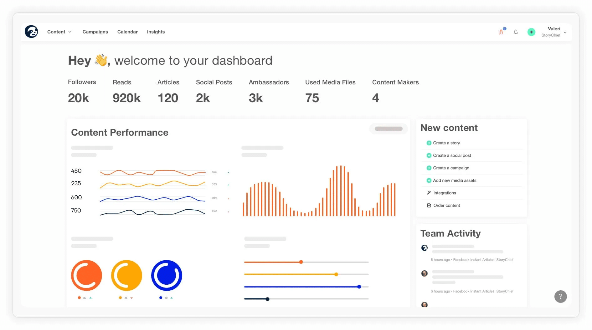 The 10+ Tools You Need for Social Media Auto-Posting - SocialBee