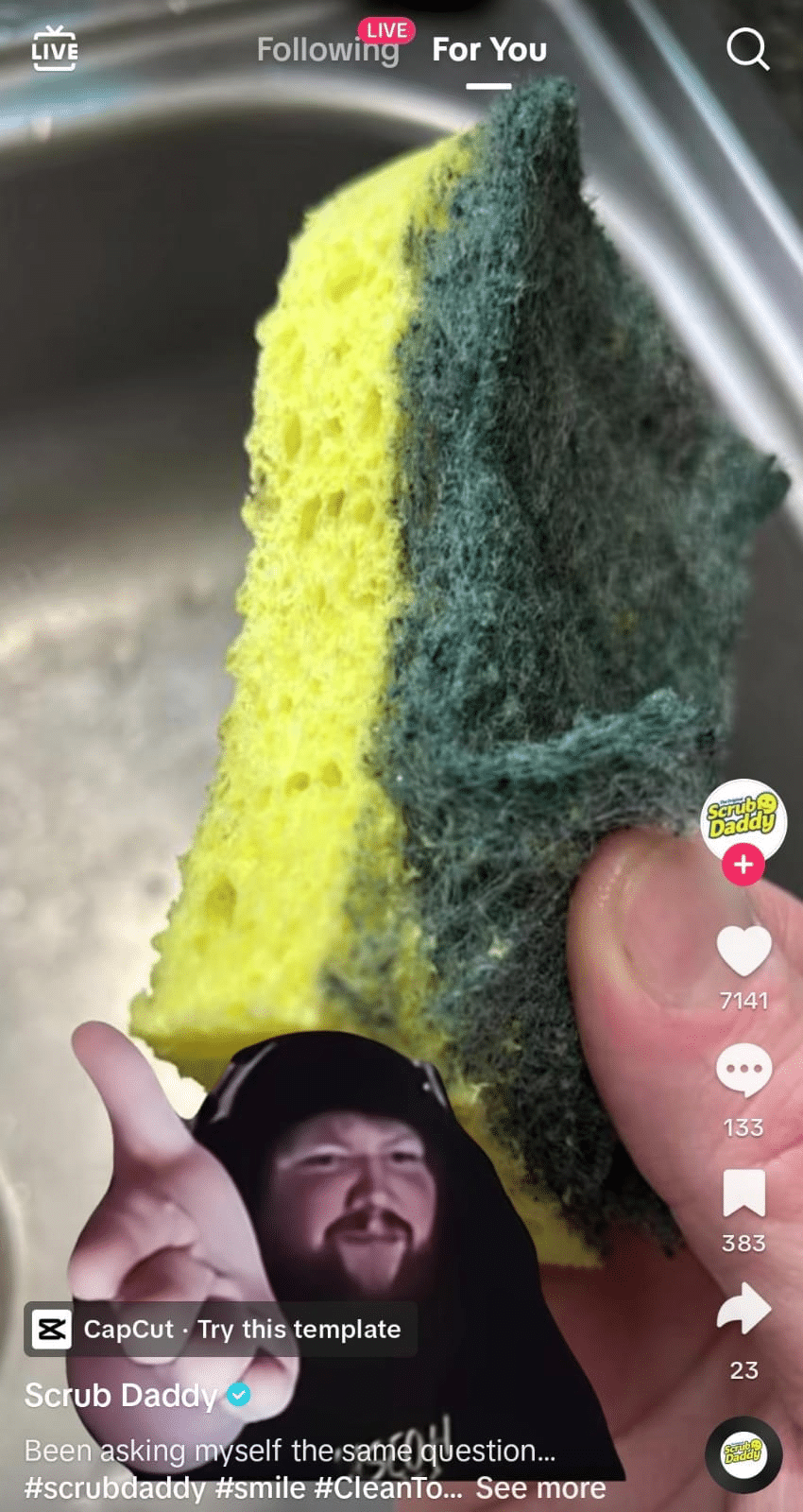 The Best Social Media Trends to Try in 2024 - SocialBee