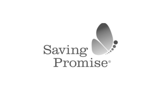 SocialBee for NGOs: Make a Positive Impact through Social Media - SocialBee