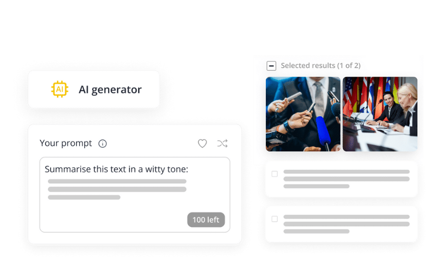 SocialBee: The Ultimate Social Media Tool for Government - SocialBee