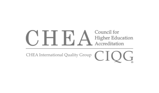 SocialBee: The Ultimate Social Media Tool for Government - SocialBee