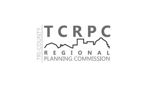 SocialBee: The Ultimate Social Media Tool for Government - SocialBee