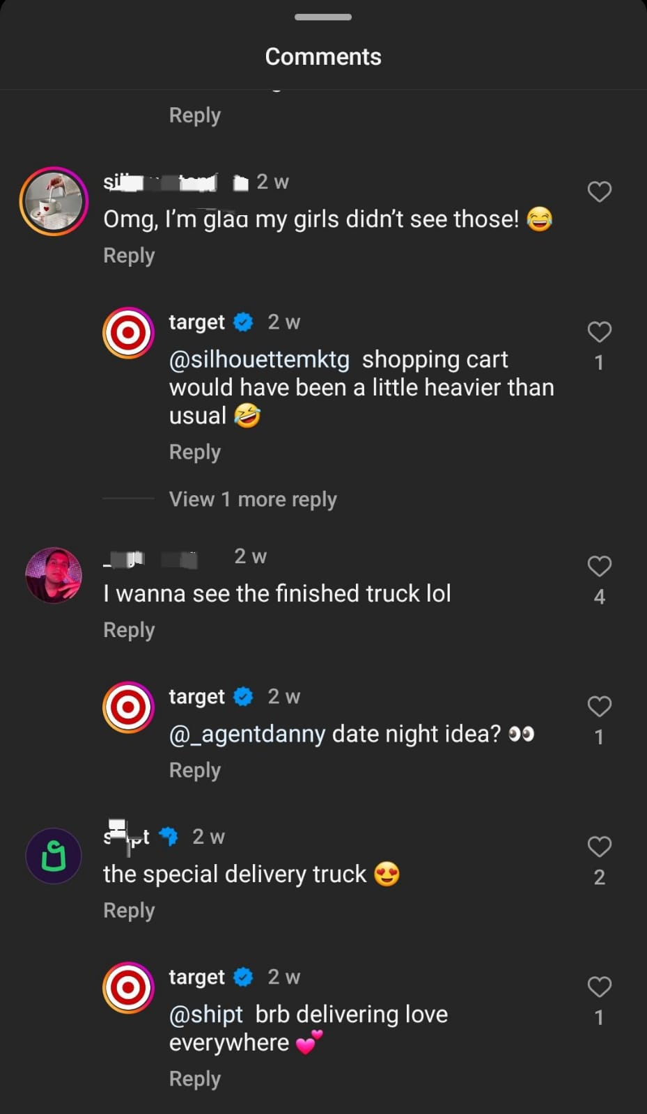 Social Media Community Management: Tactics That Engage - SocialBee