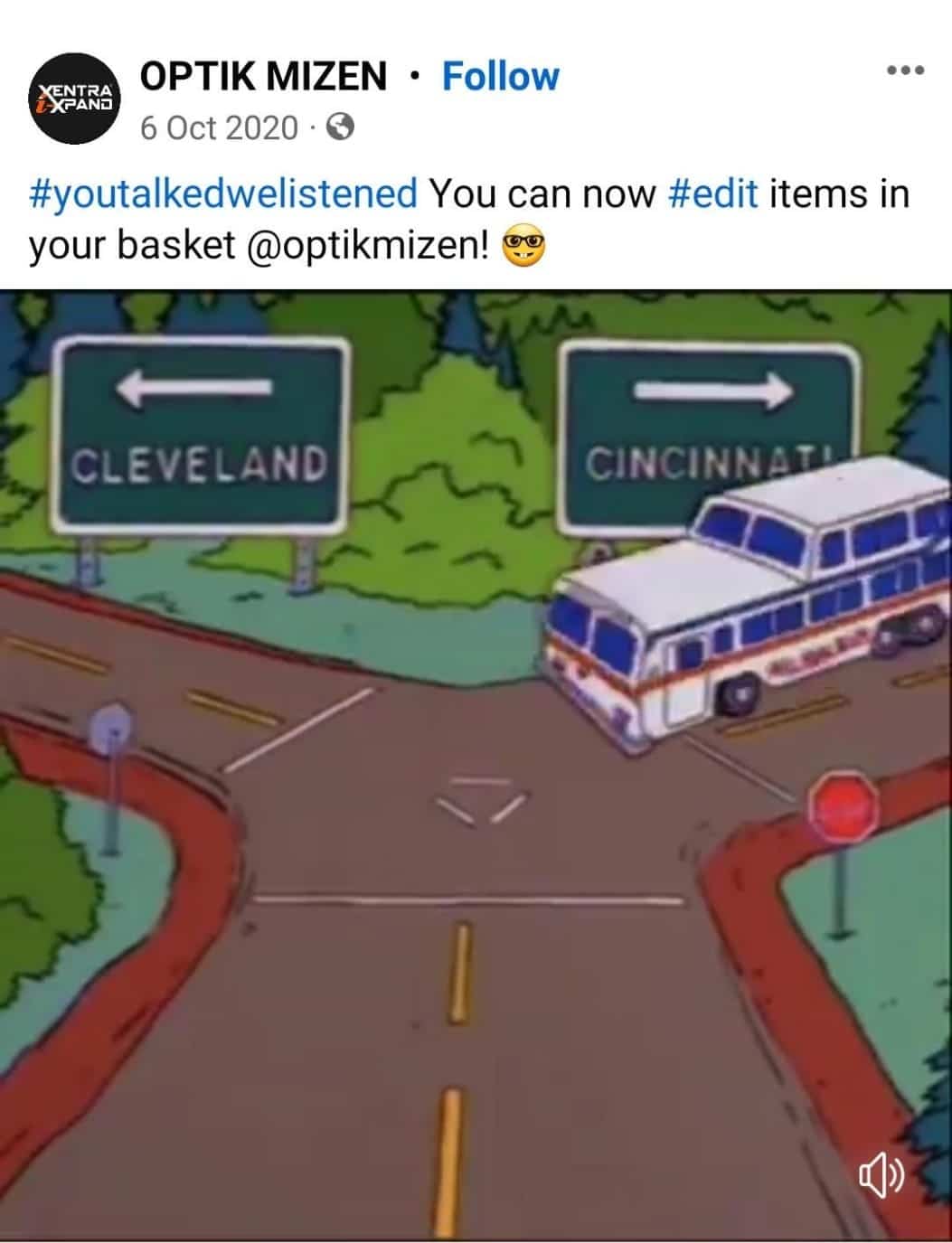 Social Media Community Management: Tactics That Engage - SocialBee