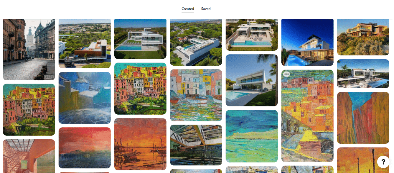 Social Media for Artists: How to Showcase Your Work - SocialBee